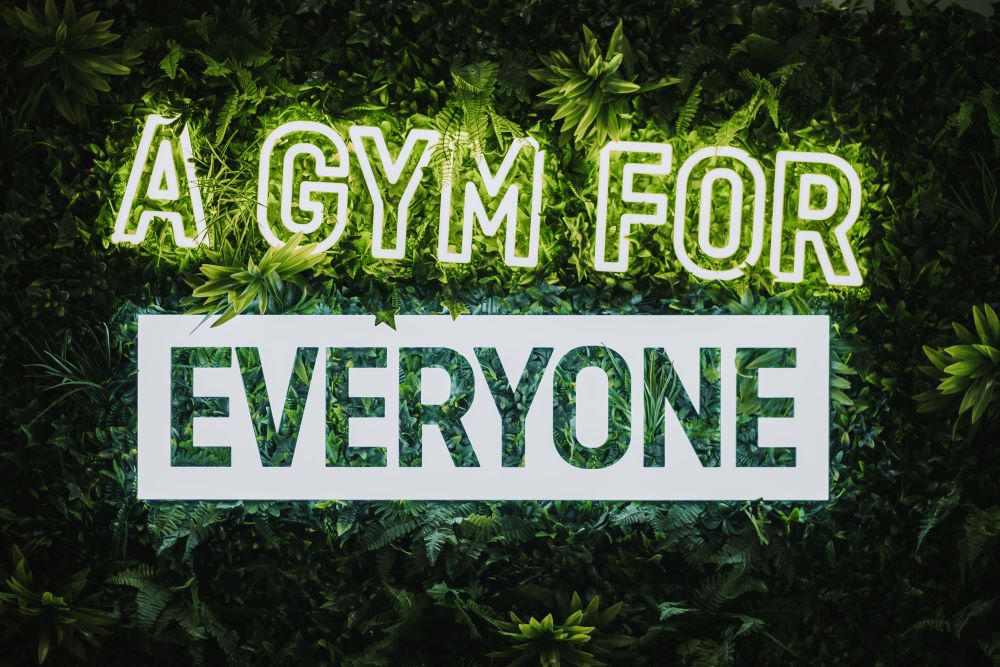 Everyone Active Offers