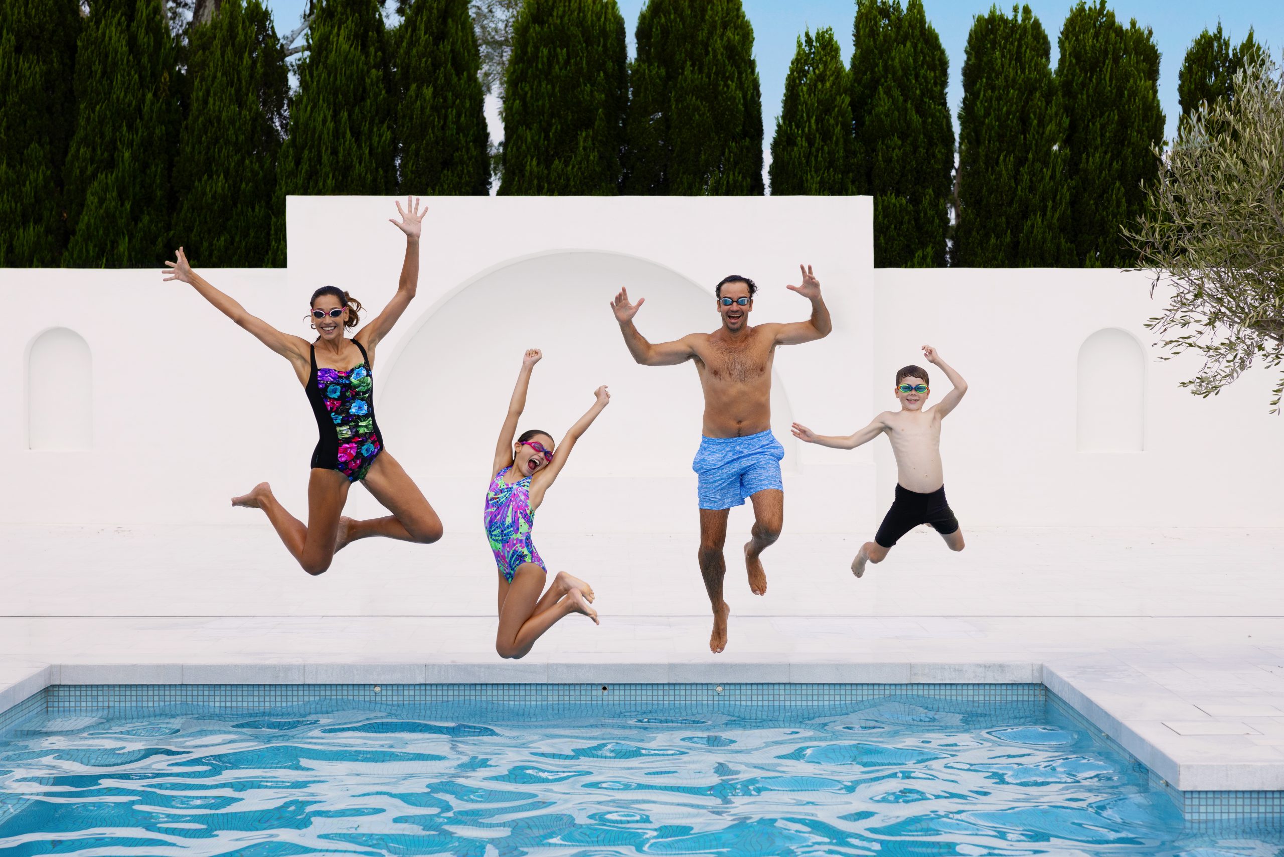 Everyone Active Offers