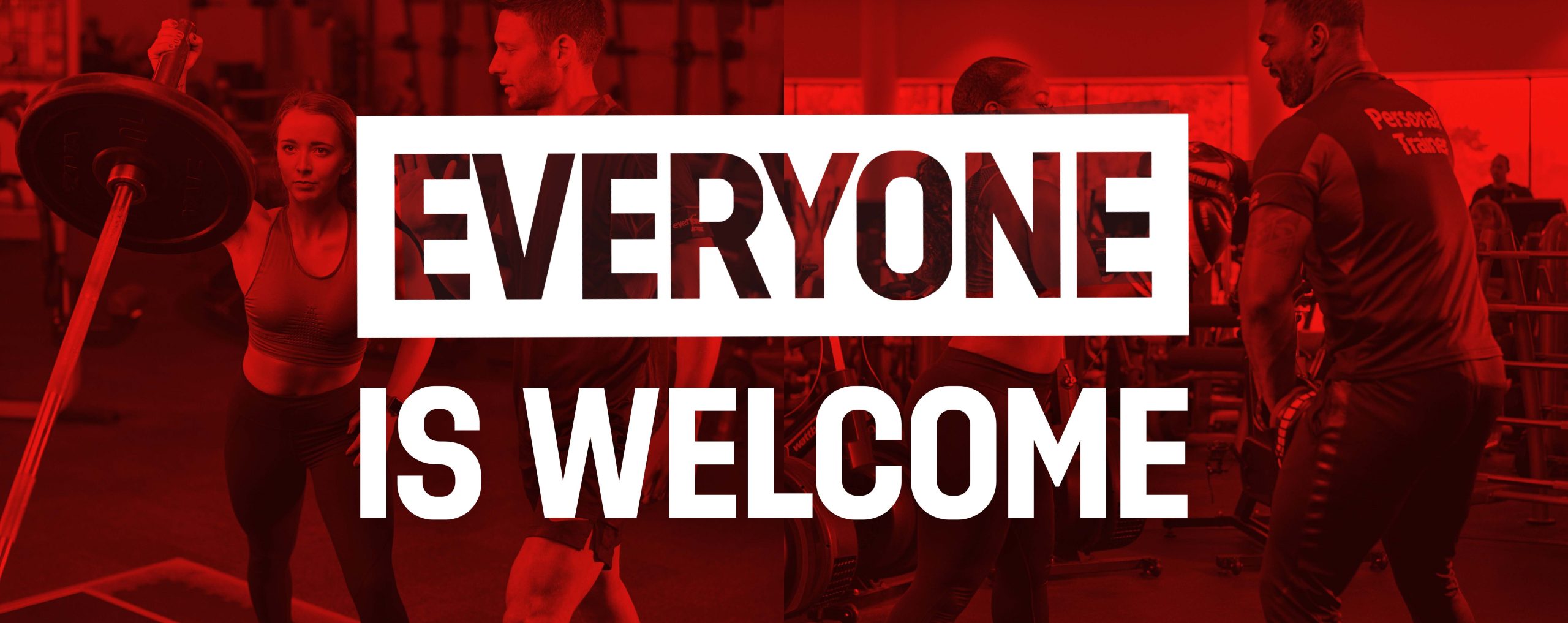 Everyone Active Offers