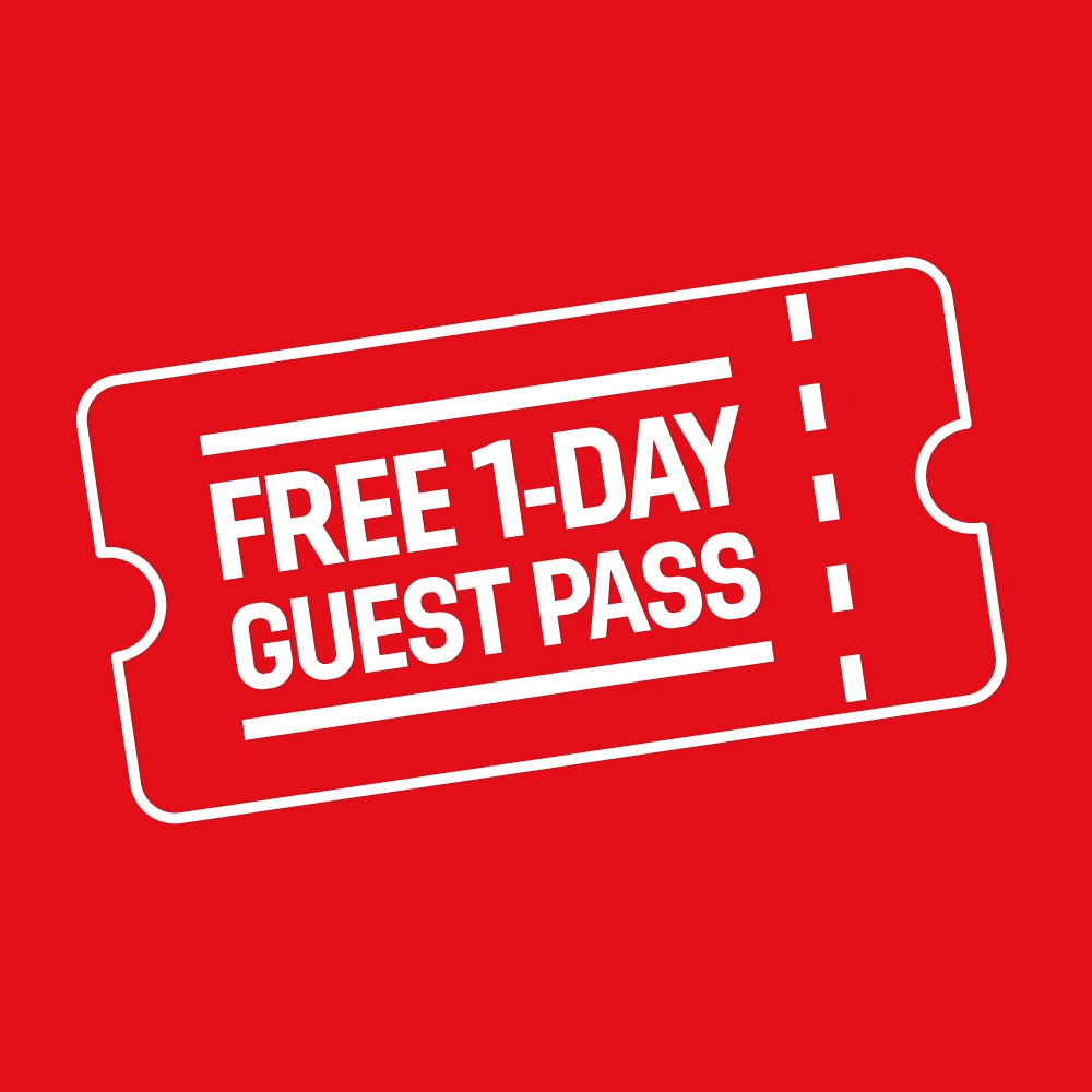 Everyone Active Offers